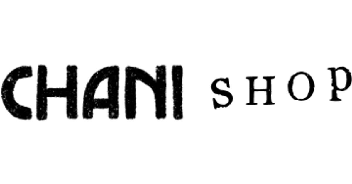 The 2025 Astro Abundance Bundle – CHANI